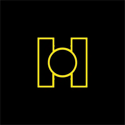 J 10057 | Jutesan Alüminyum | Jutesan Alüminyum